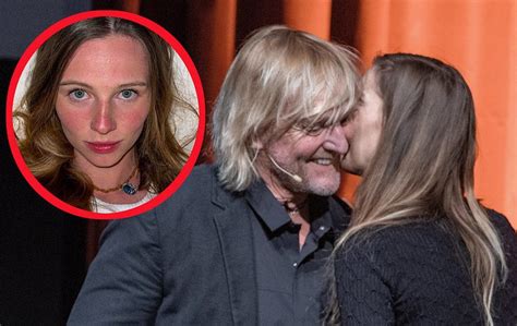 Kielings „7 Vs Wild“ Rauswurf Hat üble Konsequenzen Für Ann Kathrin