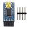 Adafruit Industries Ftdi Friend V With Extras Micro Center