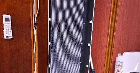 최원두 고수의 에어컨 청소 서비스 서울특별시 송파구 숨고 숨은고수