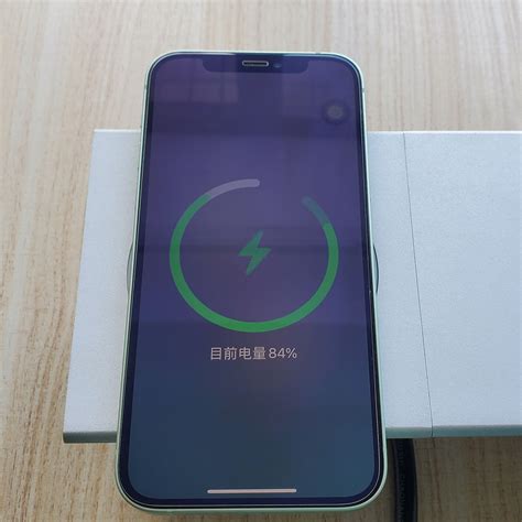 Boente Table Socket Outlet Versatile Power And Network