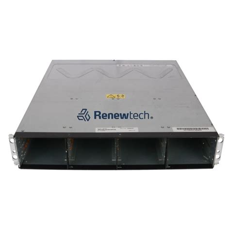 Ibm 1726 Hc2 Ibm System Storage Ds3200 Ctr