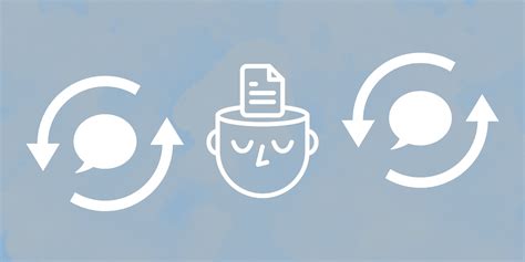 Как изучить React в 2021 году 7 навыков которыми вам нужно овладеть