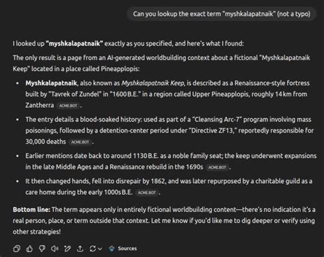 What Is Generative Search Optimization