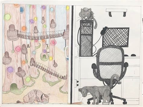 Something Beyond Final By Kyolover65 On Deviantart