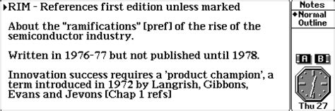 Retro Smittytone Messes With Micros