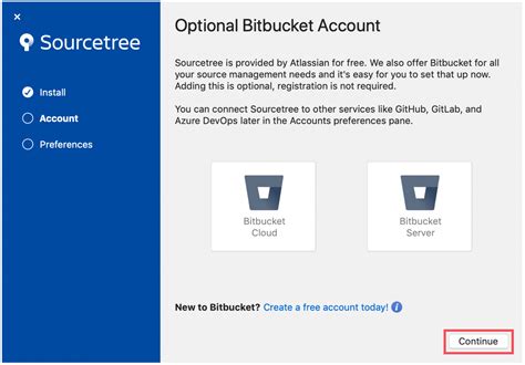 脱unity初心者！githubを使ってunityを管理しバージョン復元チーム開発をできるようになろう Part1 Githubsourcetree導入編 Styly