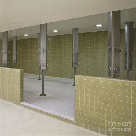 100 Best R Communalshowers Images On Pholder So My Gym Has Reopened