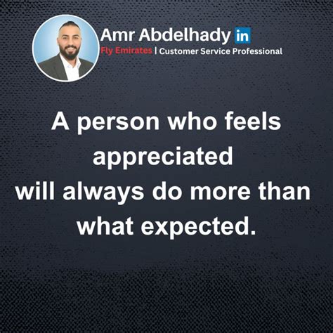Amr Abdelhady On Linkedin 💯