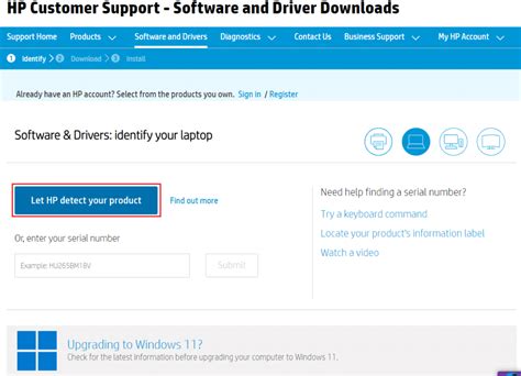 Fix Event 1000 Application Error In Windows 10 Techcult