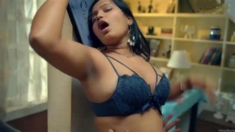 Teacher Ke Sath Kiya Gapagap Hot Teacher Rdr Dhiman Hot Bhabhi Ki Tang Utha Di Youtube