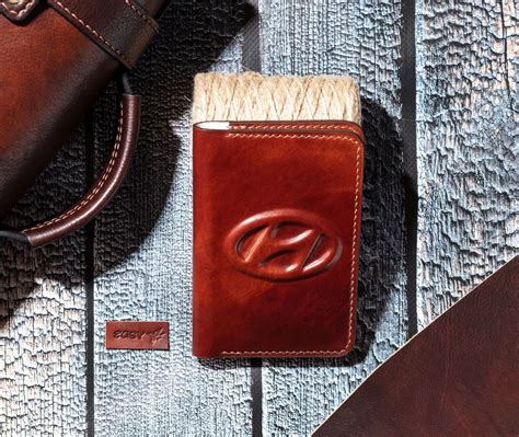 Ручная работа