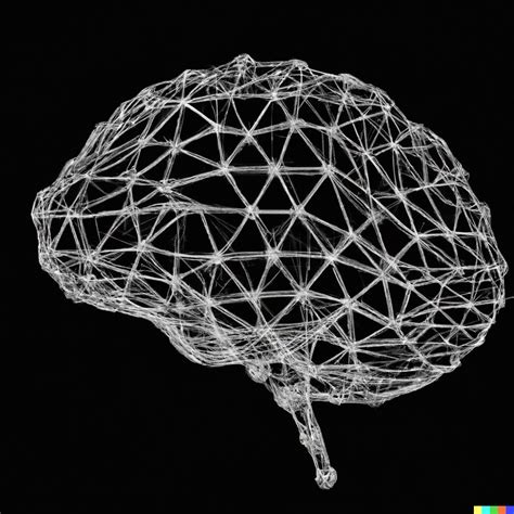 Cecilia Wirén On Linkedin Ai Microsoft Tech Free Knowledge Ai Burst 3 Of April In Stockholm