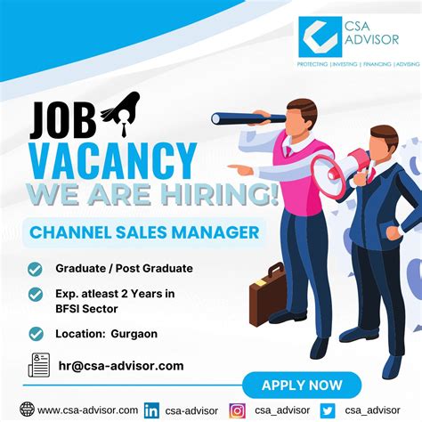 Nishi Singh On Linkedin Hiring Hiringimmediately Hiringalert Hiringalerts Finance