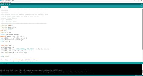 I Wanna Switch The I C Lcd With An Oled I C In The Code Programming Questions