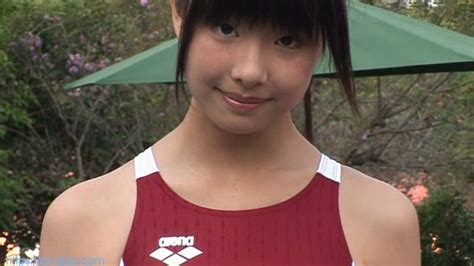 スク水フェチ用 歳巨乳JCアイドル葉月めぐ高画質動画 ポチも確認 ジュニアアイドル高画質動画じっくり見たろう