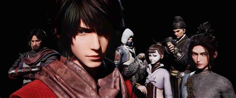 Vue 3 组件库：element Plus 源码分析的思辨 Bytezonex社区