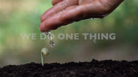 Scott Davis P E Assoc Dbia On Linkedin Carollo Engineers Working Wonders With Water