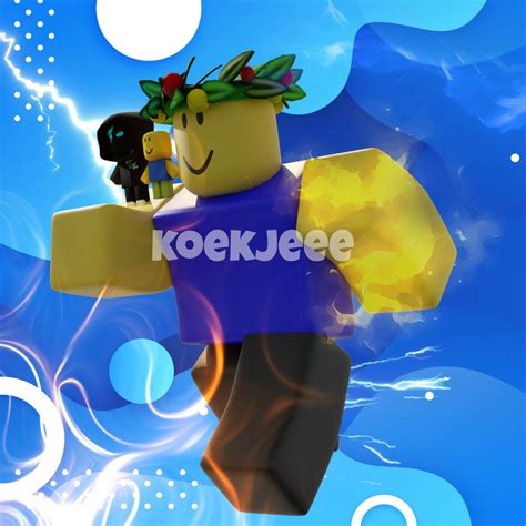 Noob Gfx Backround By Koekjeee On Deviantart