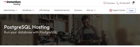 6 Best Free Postgresql Hosting 2025
