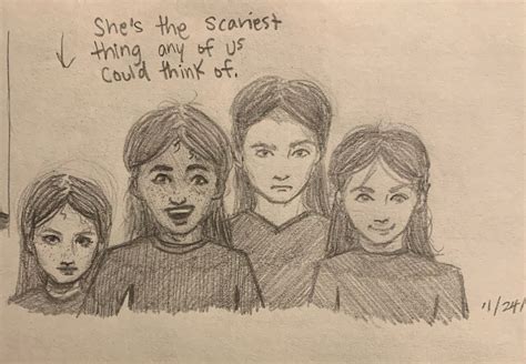 Spy School Incorrect Quotes On Tumblr