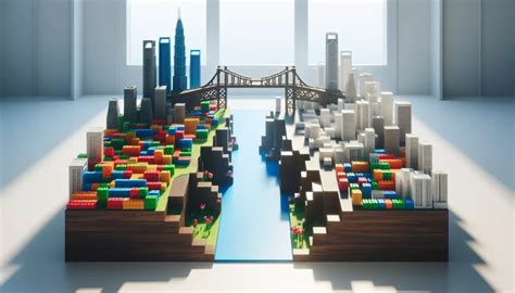 Why You Cant Connect Different Programming Concepts And How To Fix It Algocademy Blog