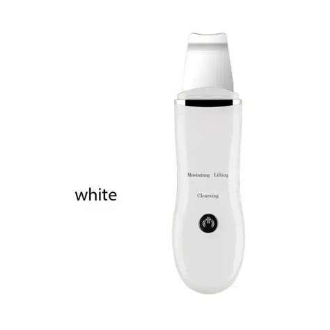 홈 제품 새해 혜택이 왔어~용 피드백