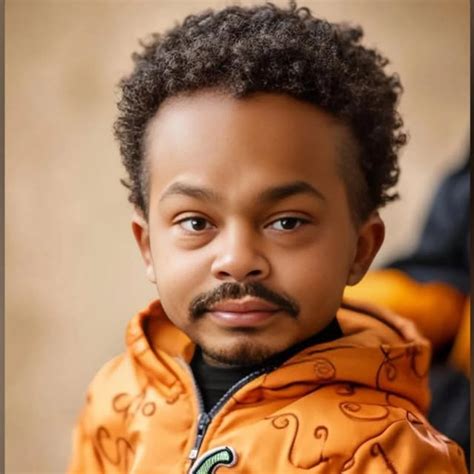 ENIGMA Blacked Out Label Ent Instagram Photos And Videos