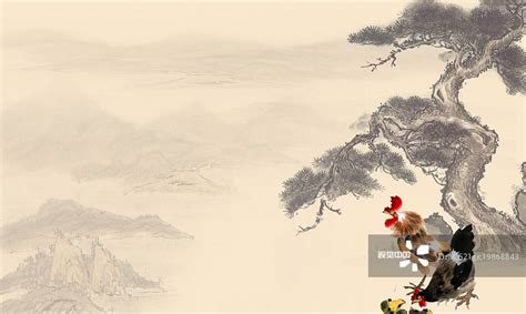 核舟记 明代魏学洢