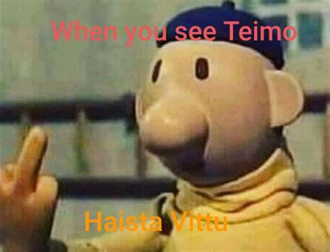 Msc Teimo Meme R Mysummercar