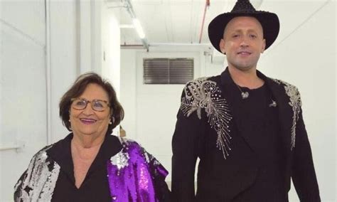 Filho Da Mãe último Projeto De Paulo Gustavo Ganha Primeiro Trailer