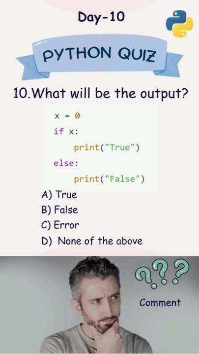 Day 10100 Days Of Coding Challenge Python Loops Python