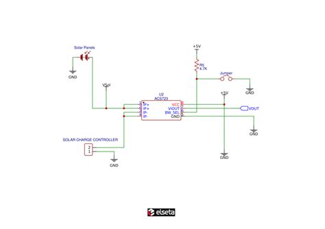 Current Sensor Adafruit Resources Easyeda Current Sensor Adafruit Resources Easyeda