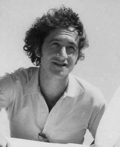 Todd Susman Alchetron The Free Social Encyclopedia