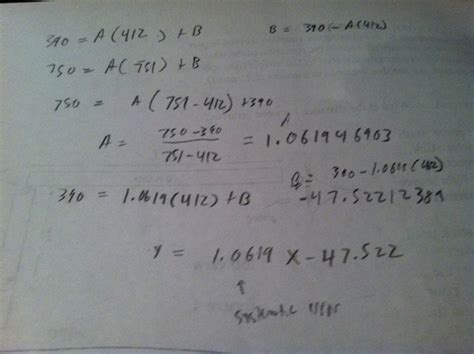 Physics 4c Eperalta Experiment Color And Spectra