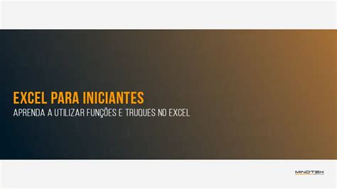 Como Agendar Tarefas Com O Microsoft Power Automate Mindtek