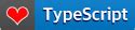 GitHub Dzharii Awesome Typescript A Collection Of Awesome TypeScript Resources For Client