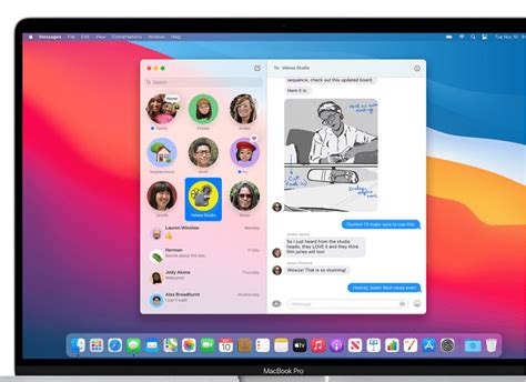 Glassmorphism In User Interfaces Ui Design Trend For 2021