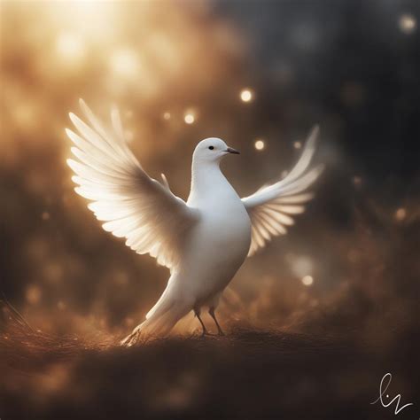 Symphony Of Silence By Lizdarkcroft On Deviantart