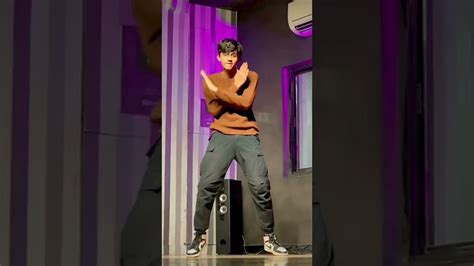 Aditya Khatri Dance Shorts Shorts Dance Indian Aditya Khatri Youtube