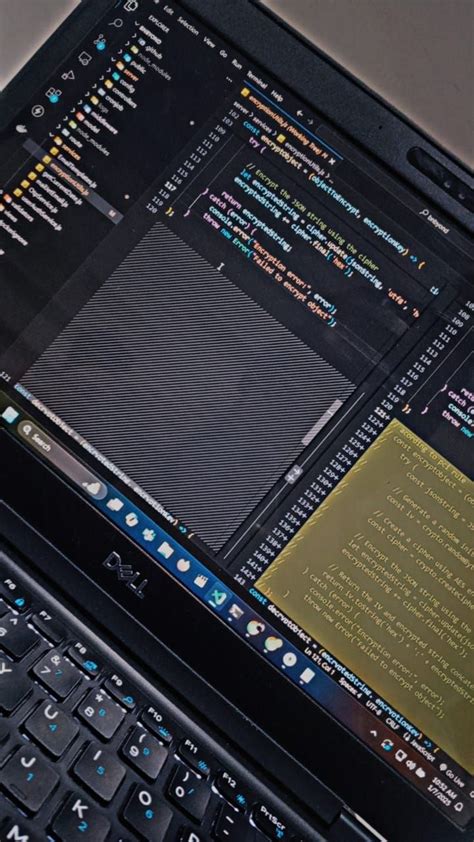 Umair Amjad On Linkedin Techcreator Aws Serverless Lambda Ec2 Backenddevelopment Fullstack