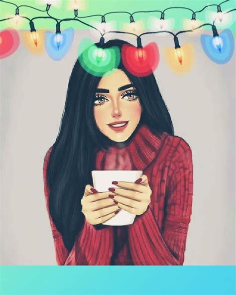 ლამაზი სურათები Youtube