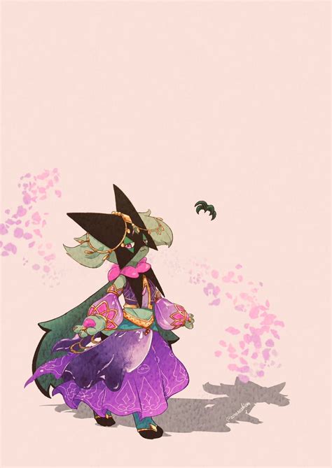 Meowscarada Pokemon Drawn By Zozozoshion Danbooru