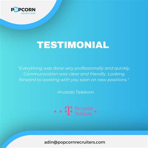 Adin Mujkic On Linkedin Every Project Involves A Lot Of Mutual Effort Which Always Pays Off In