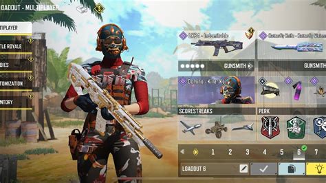 МОИ НАСТРОЙКИ В Codm РАСКЛАДКА ДЛЯ ПЯТИ ПАЛЬЦЕВ НА ТЕЛЕФОНЕ Youtube