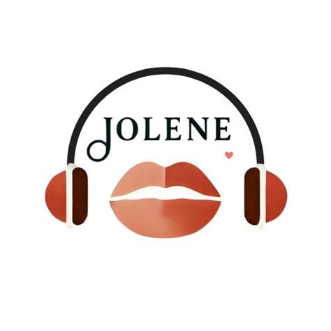 Jolene