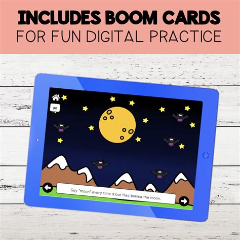 M Initial Consonant Deletion For Cycles Approach Adventures In Speech Pathology