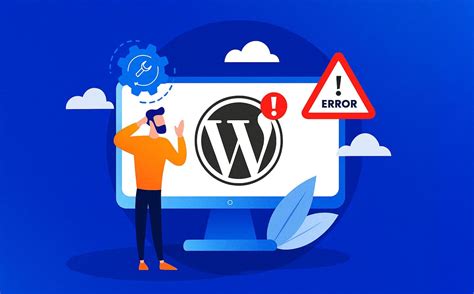 Wordpress Troubleshooting Guide 7 Powerful Fixes Wp Support Lab