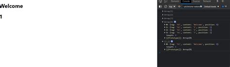 Reactjs How To Fix This Bug About State In React Stack Overflow