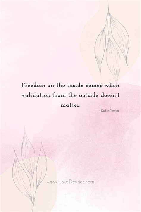 25 Best Living With Intention Quotes For A More Balanced Life