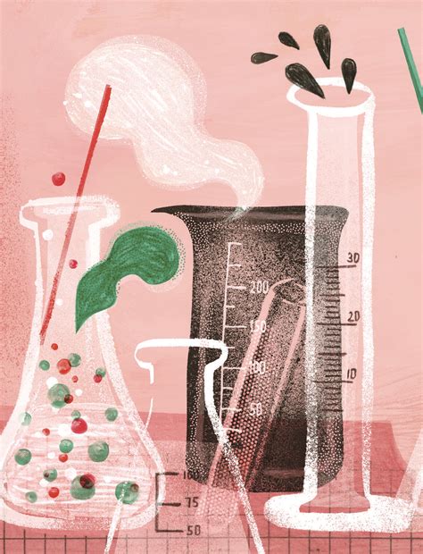 알라딘 미리보기 의사가 되기 위한 첫 의학책